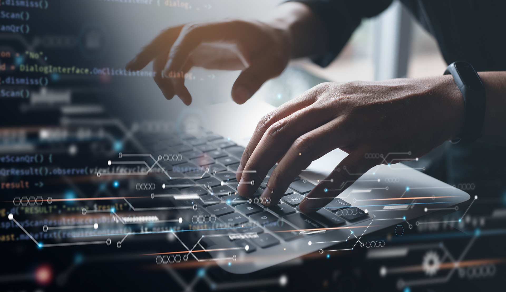 Les métiers de l’informatique : formations et débouchés - Mission Locale